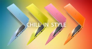 AVITA India Official Website - Elevating Lifestyle with Innovative Tech