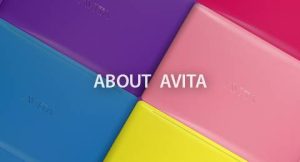 AVITA India Official Website - Elevating Lifestyle with Innovative Tech