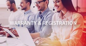 AVITA India Official Website - Elevating Lifestyle with Innovative Tech