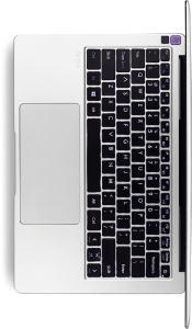 Liber - AVITA India Official Website