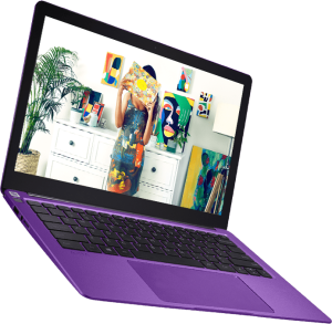 Liber - AVITA India Official Website